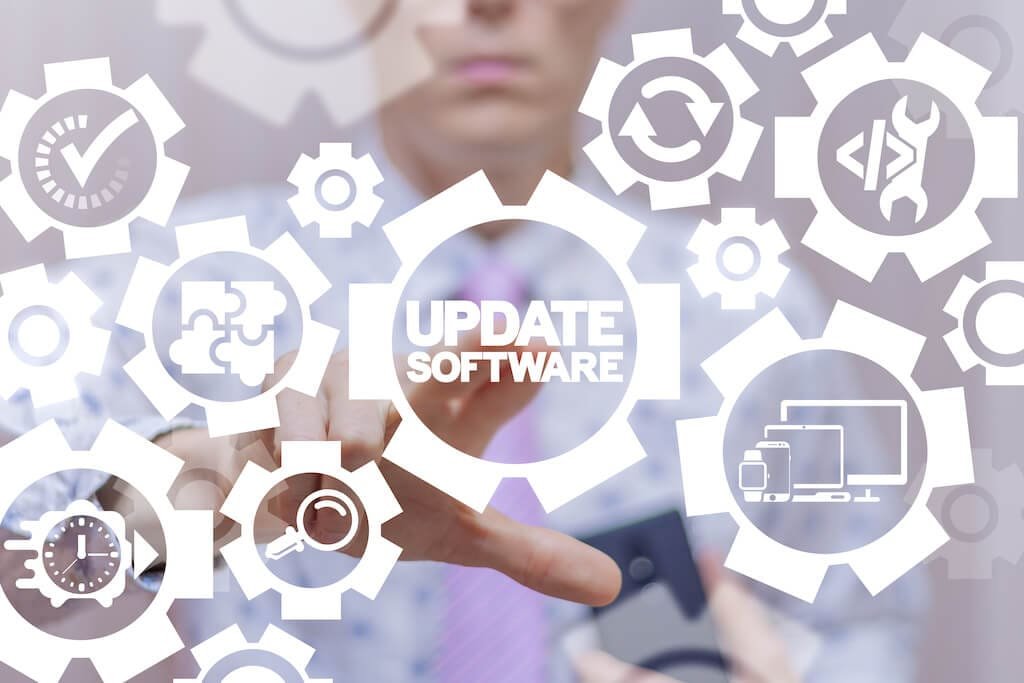 Products - iComputer Solutions Inc.